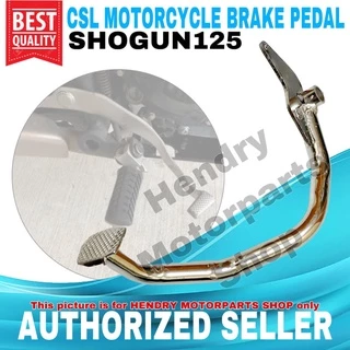 shogun - Best Prices and Online Promos - Aug 2025 | Shopee Philippines