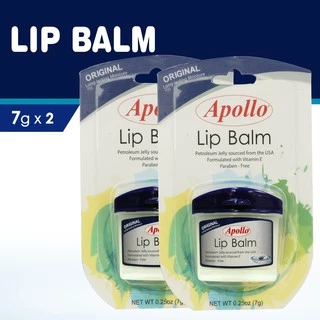 Philusa Corporation, Online Shop | Shopee Philippines