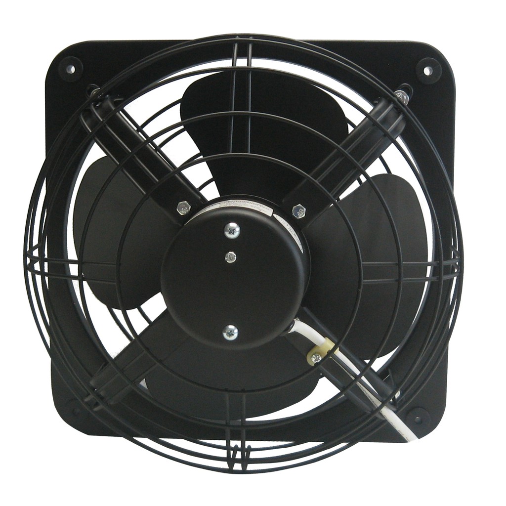 Iwata Tornado EXF-G20 Wall Hanging Exhaust Fan | Shopee Philippines