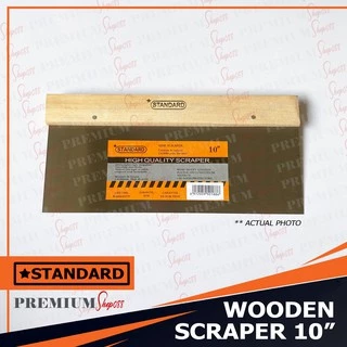 scrapper - Best Prices and Online Promos - Jan 2025 | Shopee Philippines