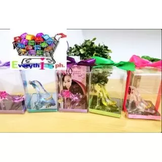 Shop souvenir 7th birthday for Sale on Shopee Philippines