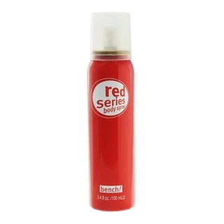 bench cologne 500ml - Best Prices and Online Promos - Oct 2025 | Shopee ...
