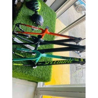 speedone commander - Best Prices and Online Promos - Mar 2025 | Shopee ...