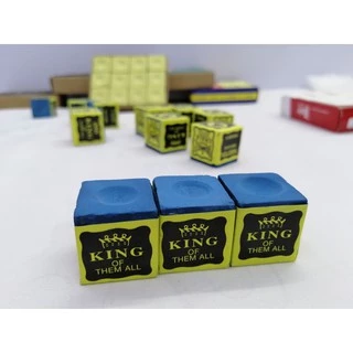 billiard chalk - Best Prices and Online Promos - Feb 2026 | Shopee ...