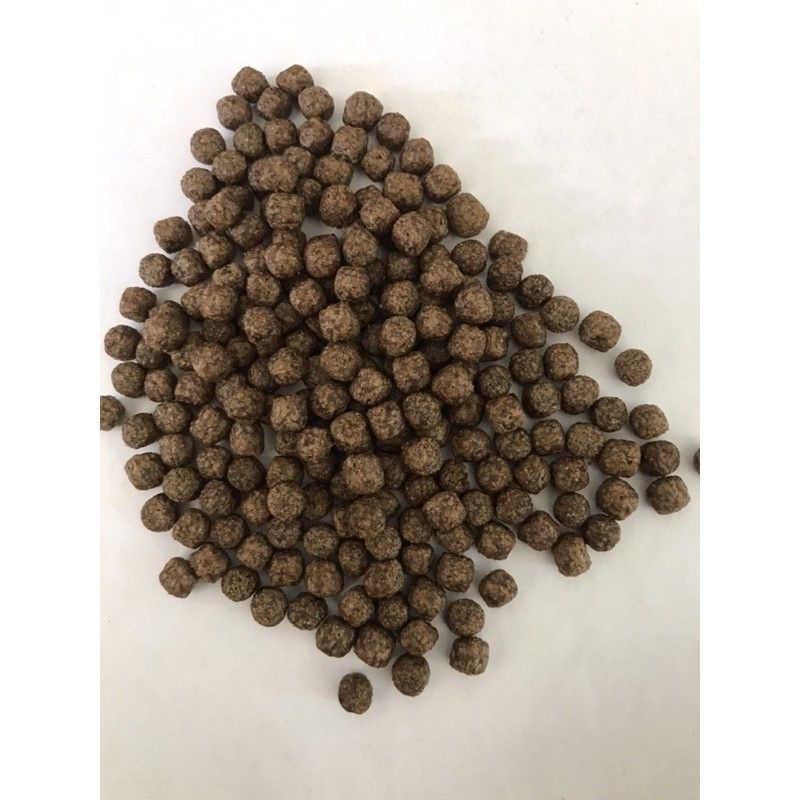 Tp1/ TP2 Pallet/Pond Fish Pallet/Freshwater Fish Pallet/Fishing Bait ...