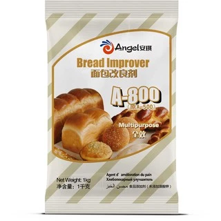 Shop bread improver for Sale on Shopee Philippines