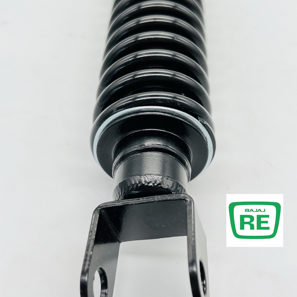 Front Shock Bajaj RE (Stock) | Shopee Philippines