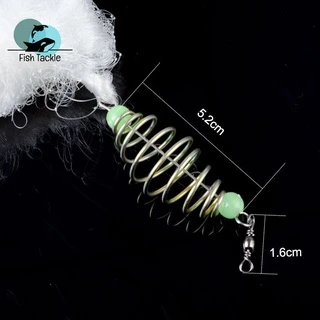 shoal - Best Prices and Online Promos - Dec 2025 | Shopee Philippines