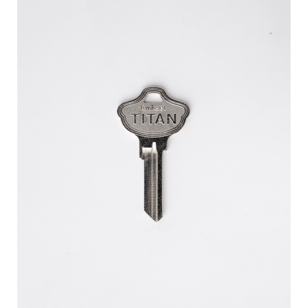 TITAN BIGHEAD HCS ORIGINAL KEYS | Shopee Philippines