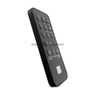 New SB350 Remote Control For JBL Soundbar Cinema Base System Speaker ...