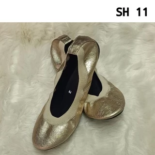 garterized shoes - Best Prices and Online Promos - Sept 2024 | Shopee ...