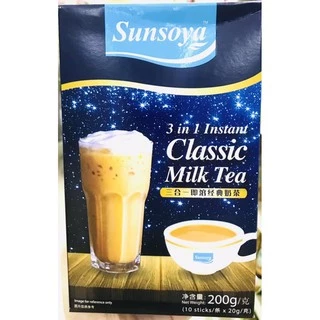 sunsoya - Best Prices and Online Promos - Aug 2024 | Shopee Philippines