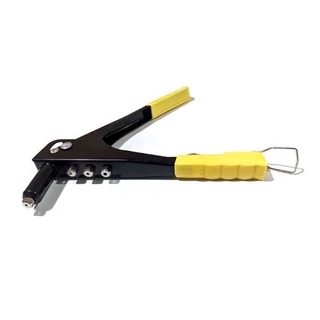 Shop riveter for Sale on Shopee Philippines