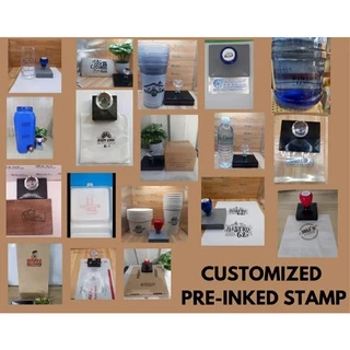 Mr. Fix-it Stamps, Online Shop | Shopee Philippines