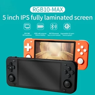 psp controller - Best Prices and Online Promos - Aug 2024 | Shopee ...