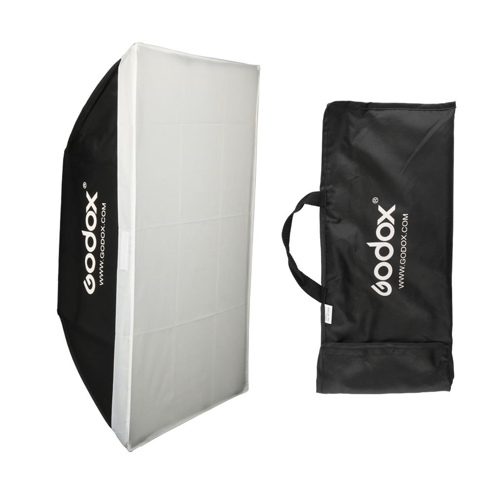 Godox SB-MS5070 / SB-FS5070 / SB-MS6060 Softbox 50x70cm / 60x60cm ...