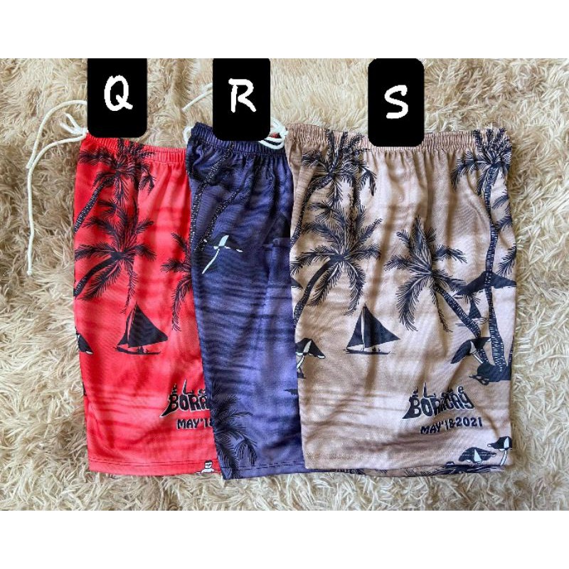 Noemi Teleg assorted | Shopee Philippines