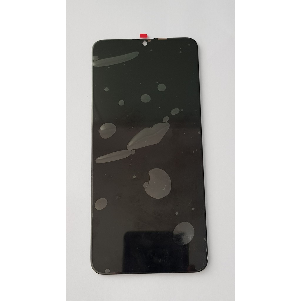 Oppo F9 orig. replacement LCD with touchscreen (set) | Shopee Philippines