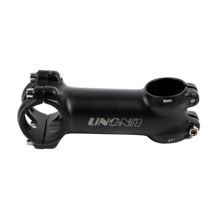 Uno Stem 2021 (31.8, Oversize) | Shopee Philippines