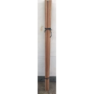 Shop liston for Sale on Shopee Philippines