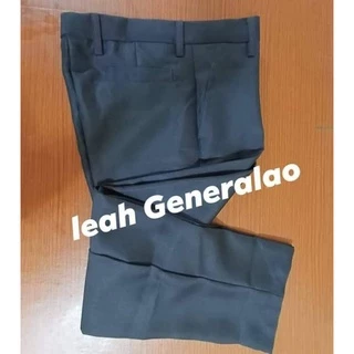 Shop police attire for Sale on Shopee Philippines