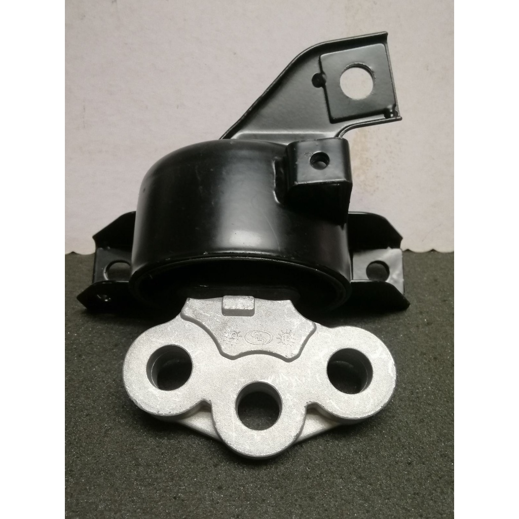 REAR Engine Support / Mount for Chevrolet Sail 1.5L 24106259 | Shopee ...
