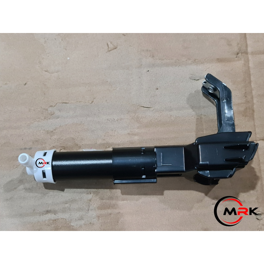 Toyota Camry ACV50 AVV50 ASV50 Head Lamp Light Nozzle Washer Actuator ...