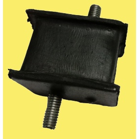 NISSIN/NIHON-FUSO 4D31/4D32/4BC2 TRANSMISSION SUPPORT INNER | Shopee ...