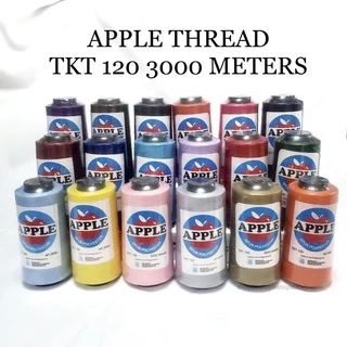 threads - Best Prices and Online Promos - Jun 2024 | Shopee Philippines