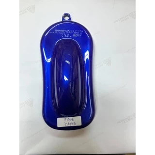 Samurai® Paint , Online Shop | Shopee Philippines