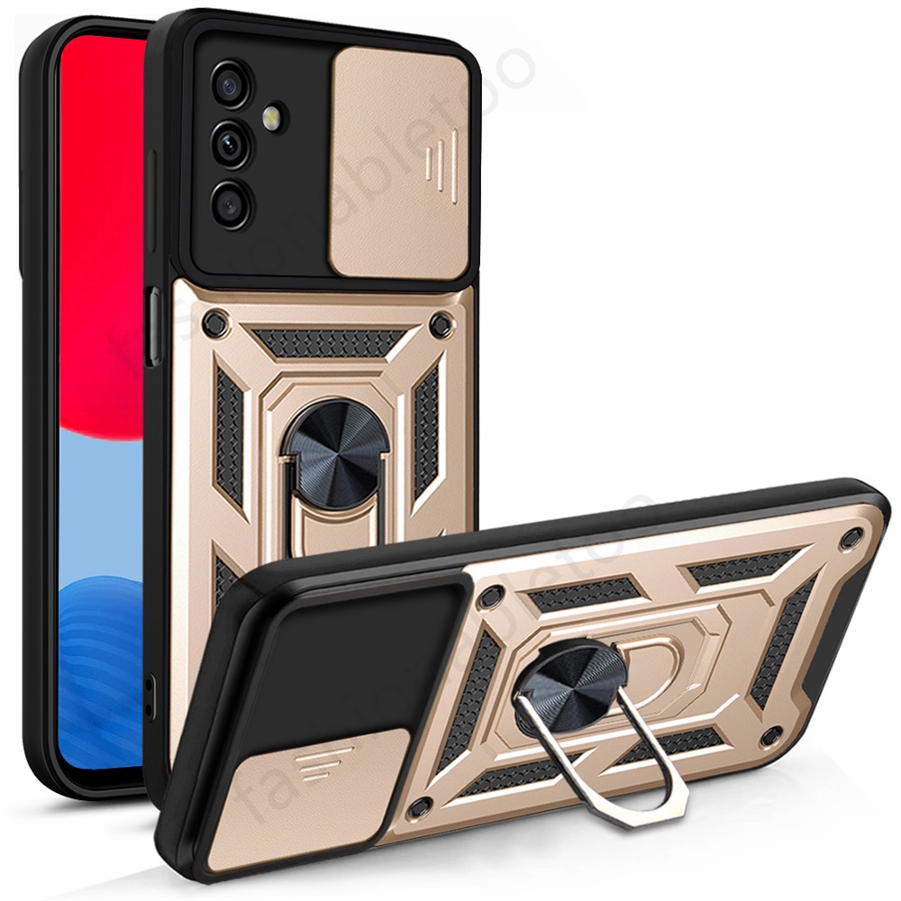 Casing For Samsung Galaxy A05 s A05s A 05s A15 A25 A35 A55 A 15 A 25 A 35 A 55 SamsungA05s 5G ...