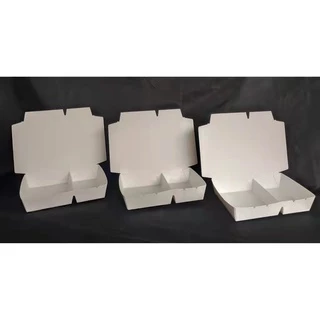 paper meal box - Best Prices and Online Promos - Jul 2024 | Shopee ...