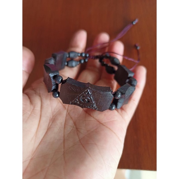 tala dignum bracelet( blessed And ritualized) | Shopee Philippines