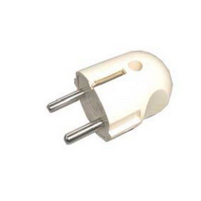 Ground Plug/Power Plug/BROCO Brand Male Plug | Shopee Philippines