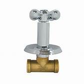 Meco USA Shower Valve Solid Brass | Shopee Philippines