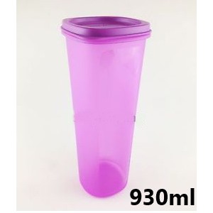 Tupperware Smart Saver Oval 930ml | Shopee Philippines