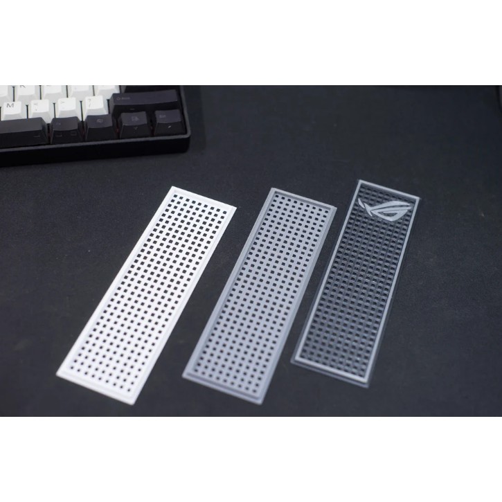 IO shield/ Backplate | Shopee Philippines