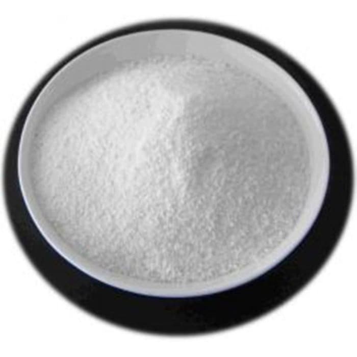 Edta 2NA / EDTA2NA 100gr | Shopee Philippines