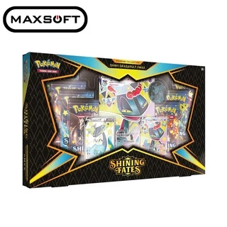 Maxsoft Official Store, Online Shop | Shopee Philippines