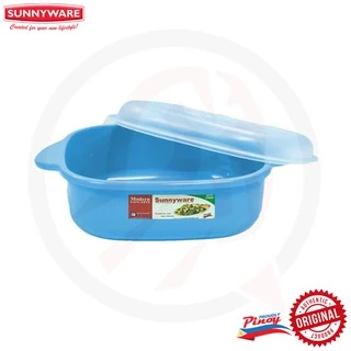 Shop sm kitchenware for Sale on Shopee Philippines
