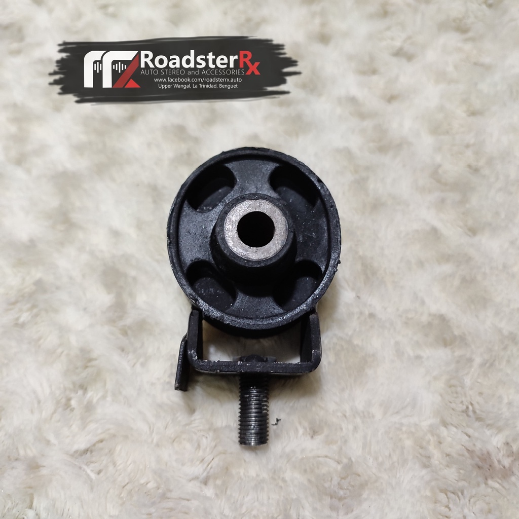 Transfer Case Support for Manual Transmission Pajero Gen2 Local ...