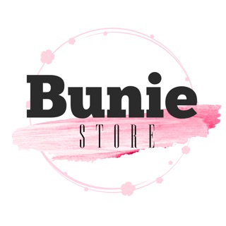 buni - Best Prices and Online Promos - Jul 2025 | Shopee Philippines