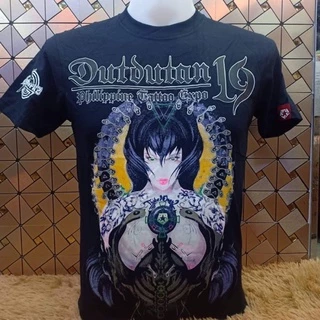 dutdutan - Best Prices and Online Promos - Aug 2024 | Shopee Philippines