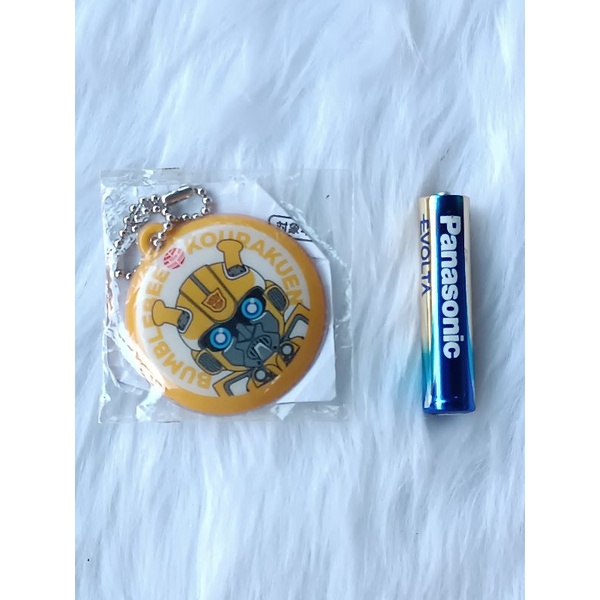 Anik Anik Japan Items (Mickey, Hello Kitty, Anime, Disney, etc ...