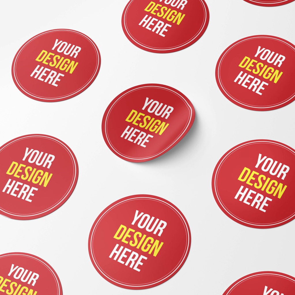 Uchiha Itachi Night of Massacre XL (10x10inches) | Shopee Philippines