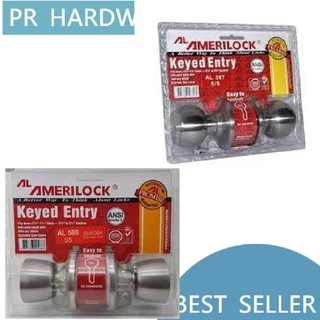 lockset - Best Prices and Online Promos - Aug 2024 | Shopee Philippines