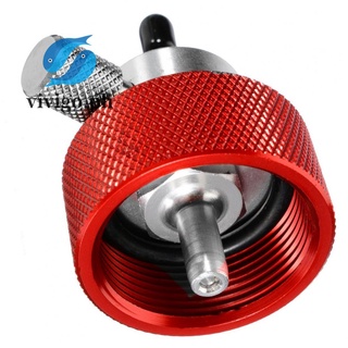 Brand New Airsoft Propane Adapter Airsoft Propane Adapter For Green Gas ...