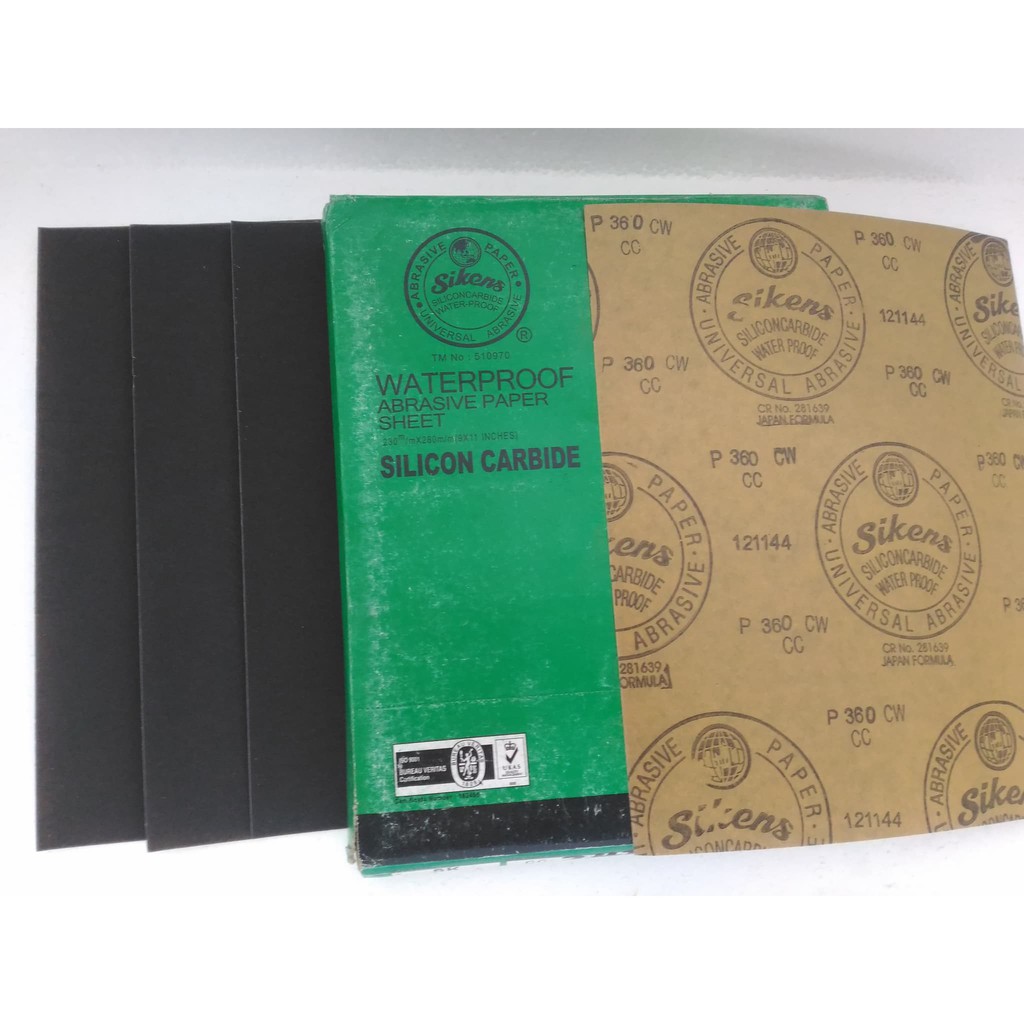 Hamplas SHEET/AMPLAS | Shopee Philippines