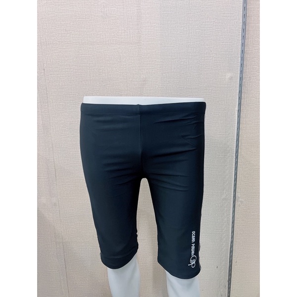 COD [#107] OP ocean power rash guard Swimming Tokong | Shopee Philippines