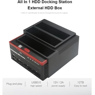 Shop hdd docking station for Sale on Shopee Philippines